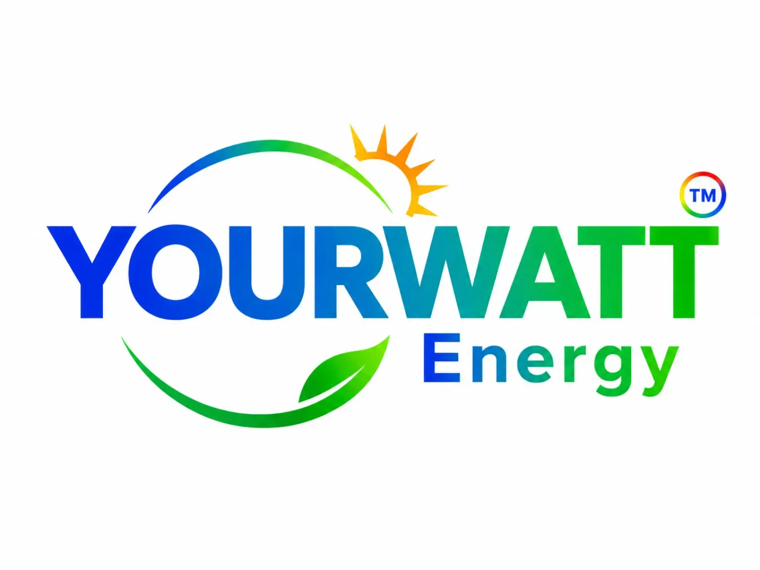 Yourwatt Energy | Premium Solar Inverters & Lithium Batteries